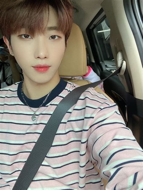 Kingdom Fancafe Posts Oursunjahanday On Twitter Kingdom Twitter Kpop