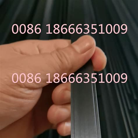 Supply Thermal Isolation Strips Wholesale Factory Foshan Juya