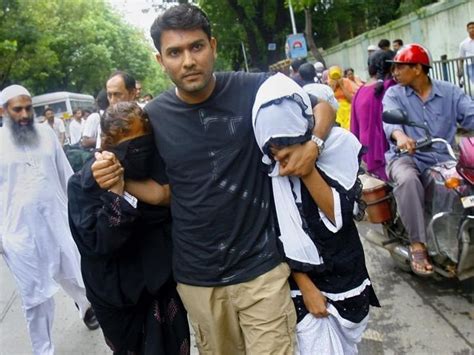 Supreme Court Refuses To Stop Yakub Memons Hanging On Thursday