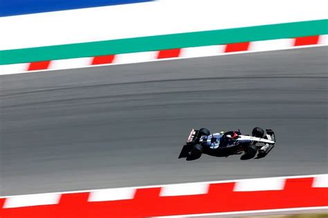 F1マイアミgpスプリント予選速報｜フェルスタッペン最速！ Rbリカルドが4番手の大金星。僚友角田裕毅は15番手 モータースポーツ