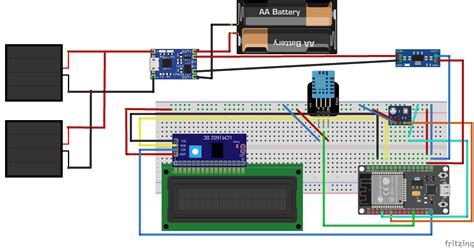 Github Dhaeskai Monitoruv Iot Fiee Proyecto Javier Main