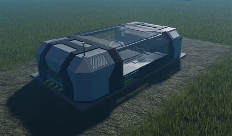 Logic Assembler Industrialist Wiki Fandom