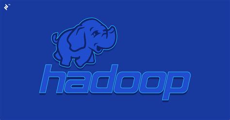 Hadoop Developer Job Description Mar 2024 Toptal®