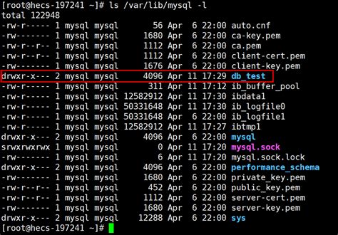 【mysql学习】认识mysql数据库熟悉常用mysql数据库 Csdn博客