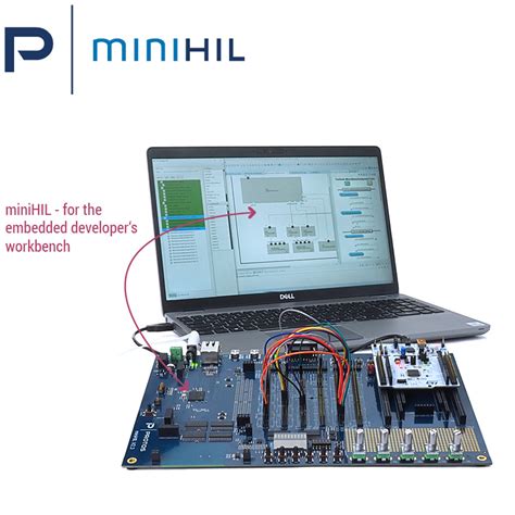 testing drivers and mcals for embedded systems protos software gmbh