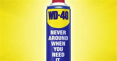 Honest Brand Slogans Album On Imgur Slogan Funny Jokes Brand