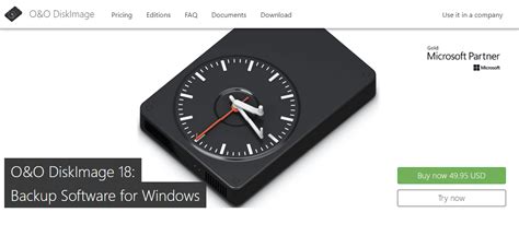 12 Cele Mai Bune Software Uri De Clonare Hdd