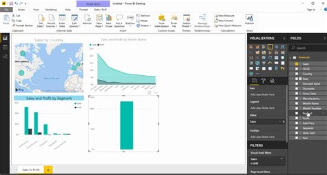 Power Bi Dashboards Preview Data Visualization Data Visualization Images