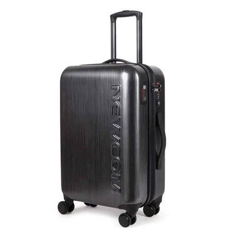 Australian Best Suitcase 2020 The Ultimate Buyers Guide Simpler And
