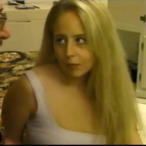British Pocket Venus Susie Haines Railed Porn 9d Xhamster Xhamster