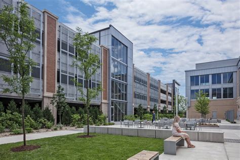 Exploring The Building Code Intent