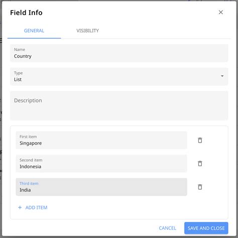 how to create invoice custom field and mass upload invoice custom field