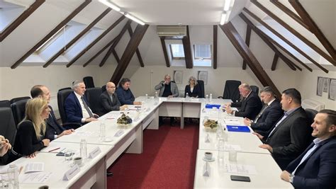 Vesti Министарство за рад запошљавање борачка и социјална питања