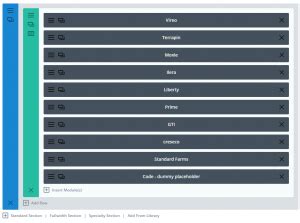 How To Have More Columns In Divi Vertically Aligned