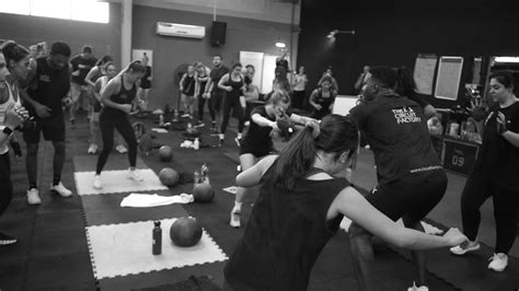 Class Types The Circuit Factory