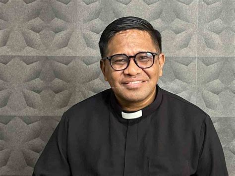 Gpm Tolak Mantan Danlanud Bikin Pelembagaan Baru Di Jemaat Kategorial Lanud Pattimura