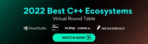 How To Improve C Code Quality Incredibuild