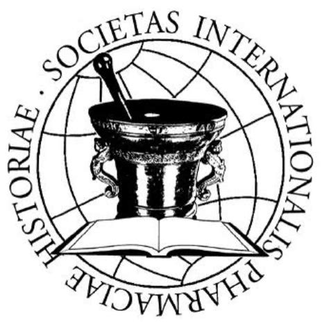 Tarik Catic Phd Pharm On Linkedin Bih I Muzej Farmacije Upisani U