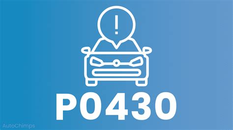 P0302 Code Meaning Symptoms Causes Fixes And Repair Cost