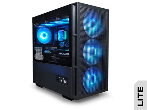 Grigs Sirius Lite Intel Laptopbg Технологията с теб