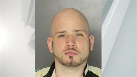 Cumberland County Inmate Convicted Of Offering To Pay Cellmate To Kill Wife
