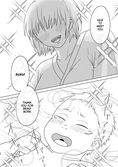 Maki Sukuita To The End Of Cycle Jujutsu Kaisen Dj Eng