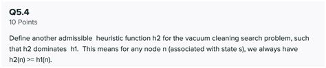 Write Or Adapt From Open Source Implementation A