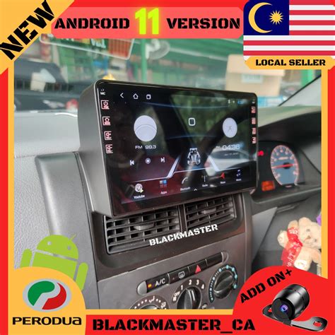 📷free Camera📷tomahawk Viva Android 9 Inch Android Player🆕new Android 12