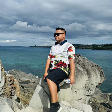 Minit Stop We Are Happy To Announce The Ground Breaking Blessing Of