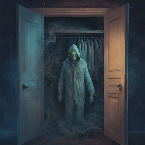 Sleepover By Mitch More On Deviantart