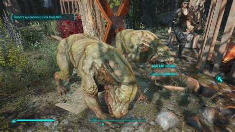 Aaf Autonomy Enhanced Redux Page 42 Downloads Advanced Animation Framework Loverslab