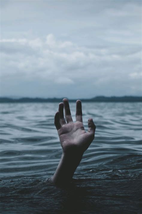 niranjan gowda on linkedin success like mentalhealth love network happiness creative help…