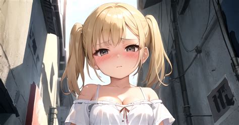Ai Ai メスガキちゃんテスト20 Setiのイラスト Pixiv