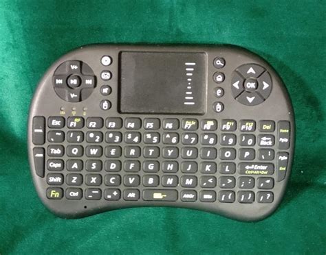 Hp T530 Aukro