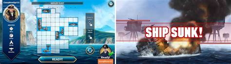 Battleship Mod Apk V140 Download For Android