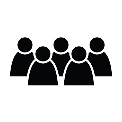 Enscape Master Archicampvn