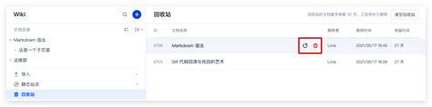 使用 Wiki 什么是 Devops Devops 介绍 ｜ Coding Devops