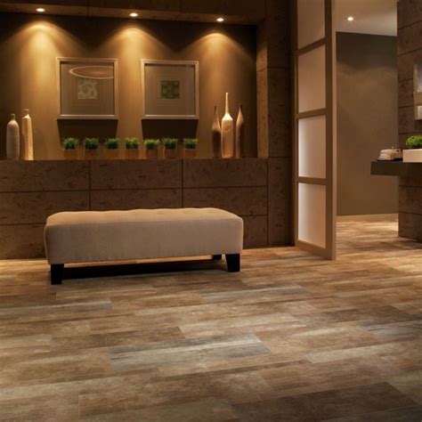 Free Vinyl Flooring Revit Download Decorart Abode Bimsmith Market