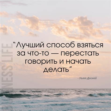 Business life 2024 | ВКонтакте