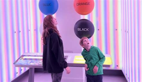 A Multimodal Grammar Of Artificial Intelligence Measuring The Gains And Losses In Generative Ai