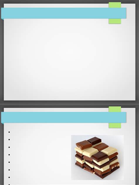 Lecture 06 Stacks Pdf