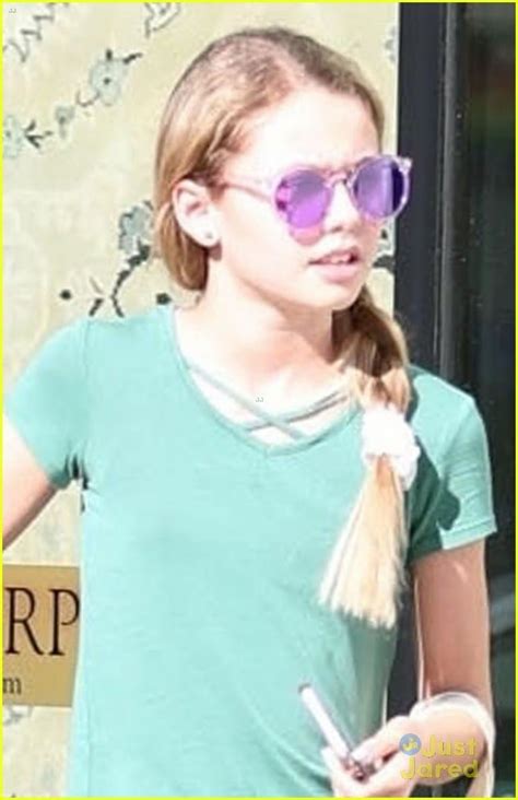 Ruby Rose Turner Describes Her Character Cami As A Tough Cookie Photo Photo