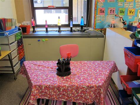 My Peace Themed Classroom And Bts Sale