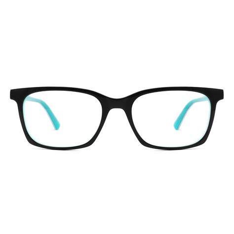 High Quality Designer Italian Acetate Frames Eyeglasses Acetato Optical