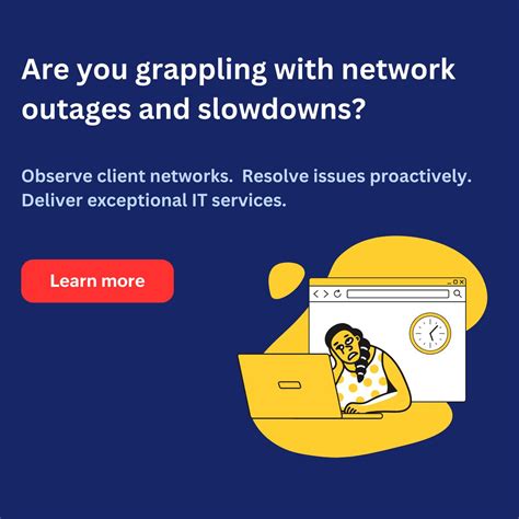 Manageengine Msp Solutions On Linkedin Networkmonitoring Msps Multiclientnetwork Opmanagermsp