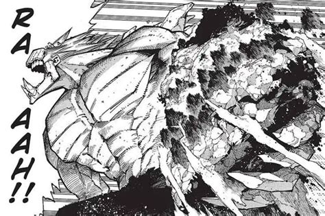 My Hero Academia Chapter 385 Spoilers Prediction And Delayed Release Date