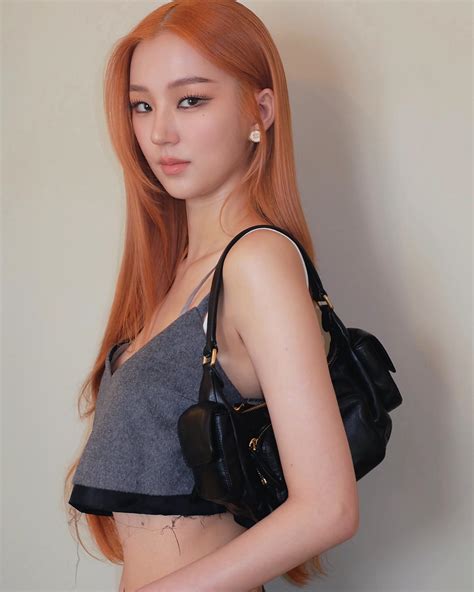 น้องต้าเหนิง กัญญาวีร์ 4 รูป
