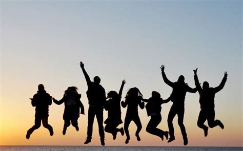 Reflexion Y Como Todo En La Vida No Por Correr Se Llega Mas Rápido Pero Siempre Hay Que