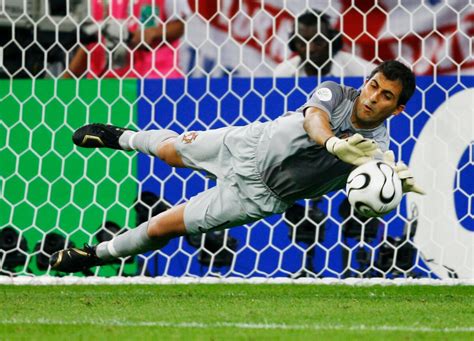 England In Penalty Shootouts At FIFA World Cup Record Stats Saves And Goals Sportstar