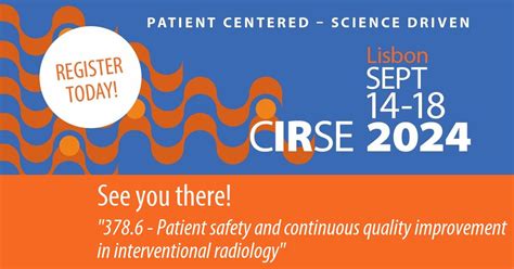 Cirse Interventionalradiology Irad Radiology Prof Dr Andreas H Mahnken Mba Mme Ebir Es